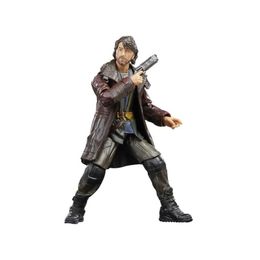 Hasbro Star Wars The Black Series Cassian Andor 15 cm