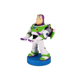 CABLE GUYS Buzz Lightyear - Accessories for game console