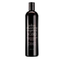 John Masters Organics - Spearmint & Meadowsweet Shampoo