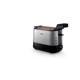 Philips Toaster HD 2639/90