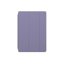 Apple iPad (2020/2021) Smart Cover - English Lavender