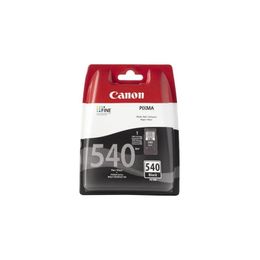 Canon PG-540 / 5225B001 Black - Tintenpatrone Schwarz