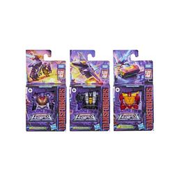 Hasbro Transformers Generations Legacy EV Core (Assorted) 8.5cm