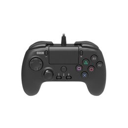 HORI Fighting Commander OCTA - Controller - Sony PlayStation 5