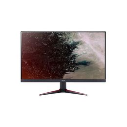 27" Acer Nitro VG270 S3bmiipx - 1 ms - Bildschirm