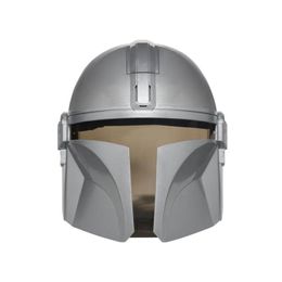 Hasbro Star Wars The Mandalorian Elektronische Maske