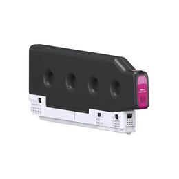 Epson - magenta - original - ink cartridge - Tintenpatrone Magenta