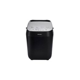 Panasonic Brotbackautomaten SD-ZD2010KXH - breadmaker - bl