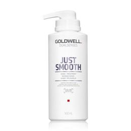 Goldwell Dualsenses Just Smooth 60Sek. Treatment Haarmaske 1000 ml