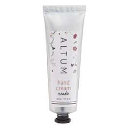 ALTUM Handcreme ALTUM, Meadow 50 ml