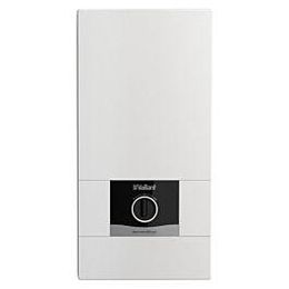 Vaillant Ved E 21/8 B Pro Durchlauferhitzer 0010023794 21 kW, elektronisch geregelt