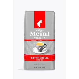 Julius Meinl Trend Collection Caffe Crema Intenso 1kg