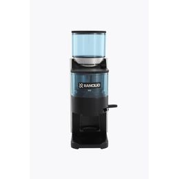 Rancilio Espressomühle Rocky D