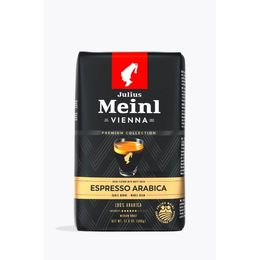 Julius Meinl Premium Collection Espresso Arabica 500g