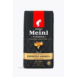 Julius Meinl Premium Collection Espresso Arabica 1kg