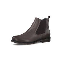 Tamaris Chelsea Boots