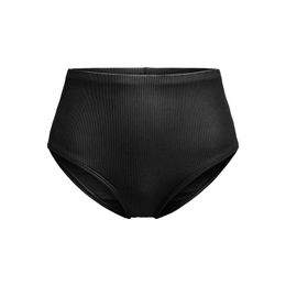 Roxy Bikini-Hose »Pro The Up Surge« Anthracite XL - US-Größen US-Größen XL Material: Weiches, starkes, ,...