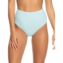 Roxy Bikini-Hose »Pro The Up Surge« Spa Retreat M - US-Größen US-Größen M Material: Weiches, starkes, ,...