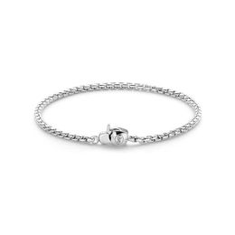 TI SENTO - Milano Armband 23023SI