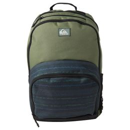 Quiksilver Tagesrucksack »1969 Special 2.0 28L« Laurel Wreath Material: Stoff aus recyceltem Polyester