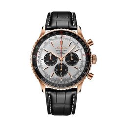 Breitling Chronograph Navitimer Chrono B01 RB0137241G1P1