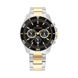 Tommy Hilfiger Chronograph 1792095