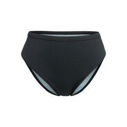 Roxy Bikini-Hose »Pro The Backside« Anthracite XXL - US-Größen US-Größen XXL Material: Weiches, starkes, ,...
