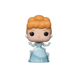 Funko POP »Cinderella«