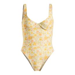 Billabong Badeanzug »Sun Worshipper Tanlines« Multi M M Material ...