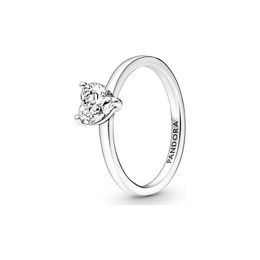 Pandora Damenring Timeless 191165C01-54