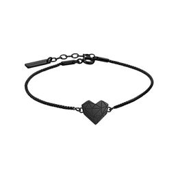 Liebeskind Berlin Liebeskind Armband LJ-0616-B-17