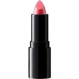 Isadora Lippen Lippenstift Perfect Moisture Lipstick 9 Flourish Pink