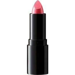 Isadora Lippen Lippenstift Perfect Moisture Lipstick 15 Heather