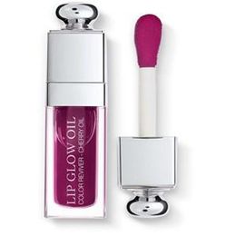Dior Lippen Gloss Nährendes Lippenöl mit Glossy-Finish – farbintensivierendDior Lip Glow Oil 004 Coral