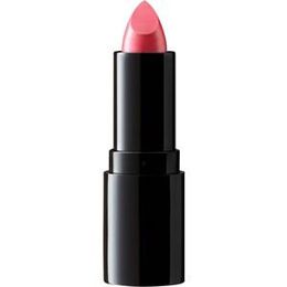 Isadora Lippen Lippenstift Perfect Moisture Lipstick 228 Cinnabar