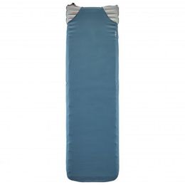 Therm-A-Rest - Synergy Lite Sheet - Isomatte Gr 25 für 64 cm breite Matten Stargazer