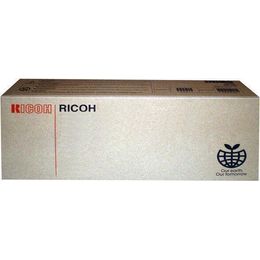 Ricoh Original Type SP 400DN Toner schwarz bis zu 5.000 Seiten (408061) für SP400DN/450DN