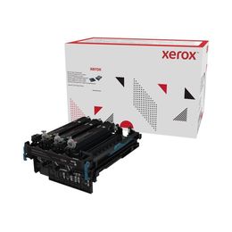 Xerox Original C310 Bildtrommel - Farbe 125.000 Seiten (013R00692)