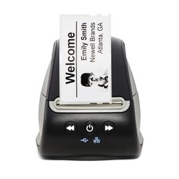 Dymo® LabelWriter™ 550 Turbo Etikettendrucker