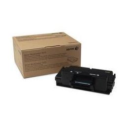 Xerox Original Toner schwarz 5.000 Seiten (106R02311)