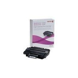 Xerox Original Toner schwarz 4.100 Seiten für WorkCentre 3210, 3220 (106R01486)