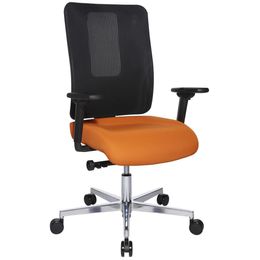 Topstar Bürostuhl Sit.OpenX DLX (N) or