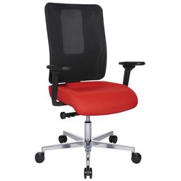 Topstar Bürostuhl Sit.OpenX DLX (N) rt