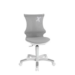 Topstar Kinderstuhl Sit.X Chair10 grau