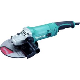 Makita Winkelschleifer GA9050R