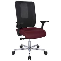 Topstar Bürostuhl Sit.OpenX DLX (N) bx