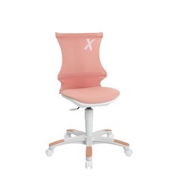 Topstar Kinderstuhl Sit.X Chair10 rosa