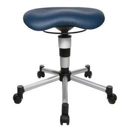 Topstar Body Balance 20 Rollhocker