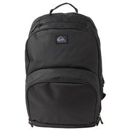 Quiksilver Tagesrucksack »1969 Special 2.0 28L« schwarz Material: Stoff aus recyceltem Polyester
