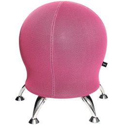 Topstar Ballsitz Sitness 5 rosa